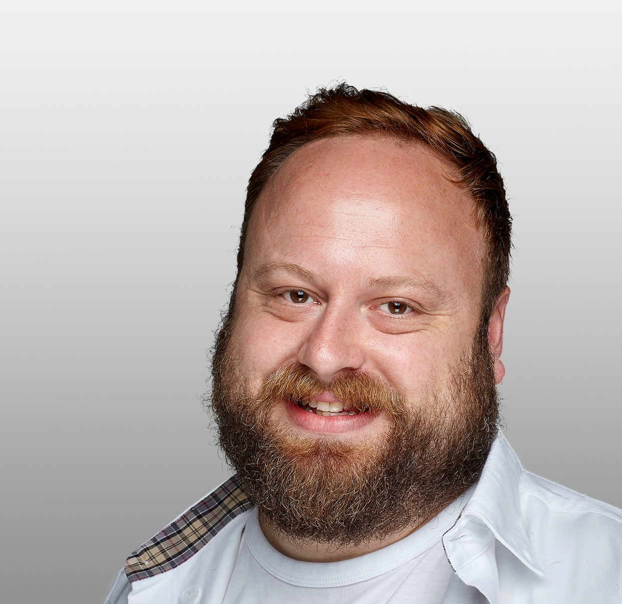 Ecrubox - Ecommerce Marketing & Development