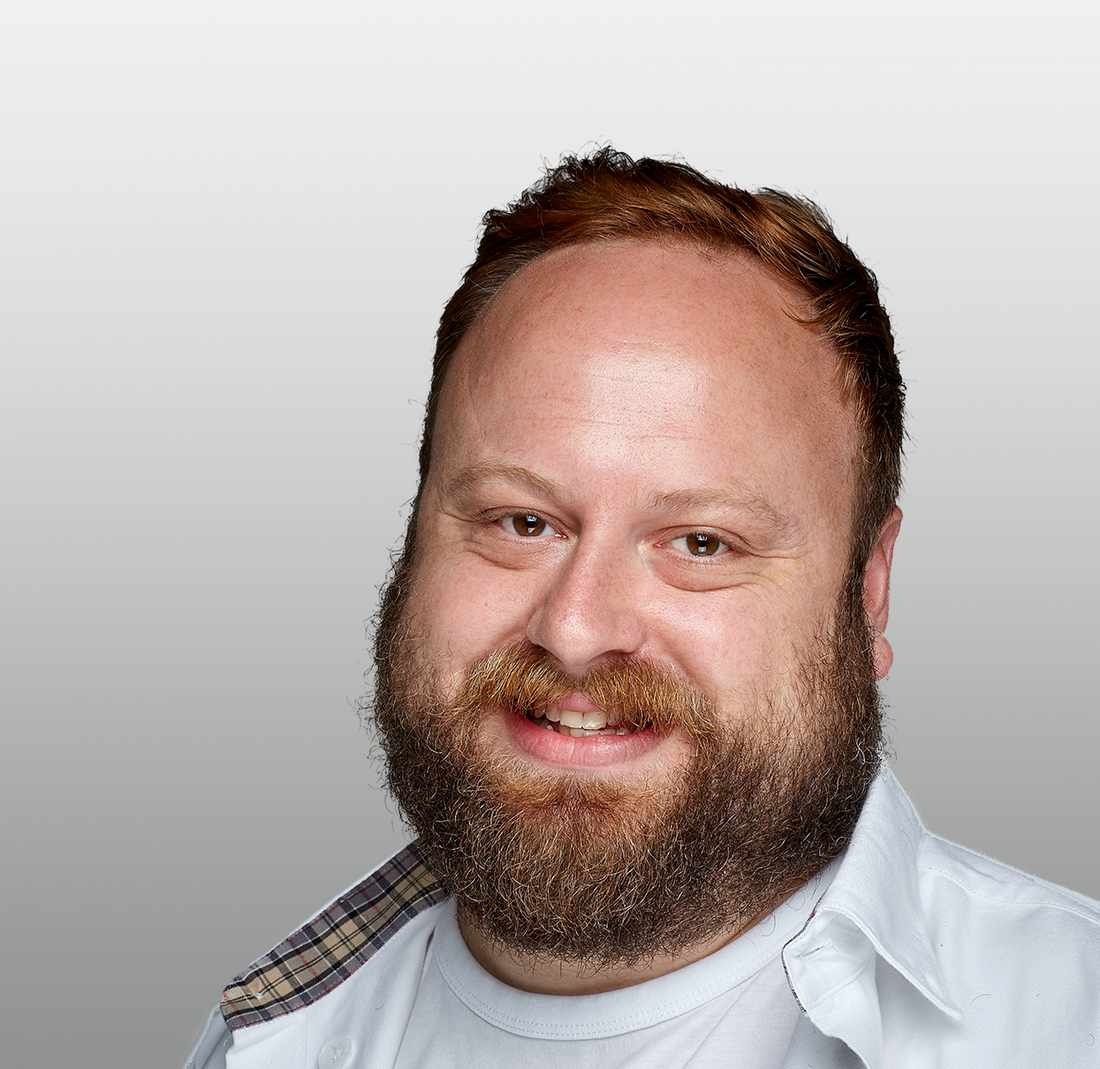 Ecrubox - Ecommerce Marketing & Development